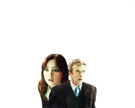 Image result for Reaction Seeing It First Time