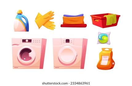 Image result for Washing Machine Templayte