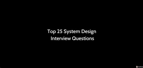 Image result for System Call Interview Questions