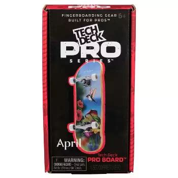 Image result for Tech Decks Target Colorado