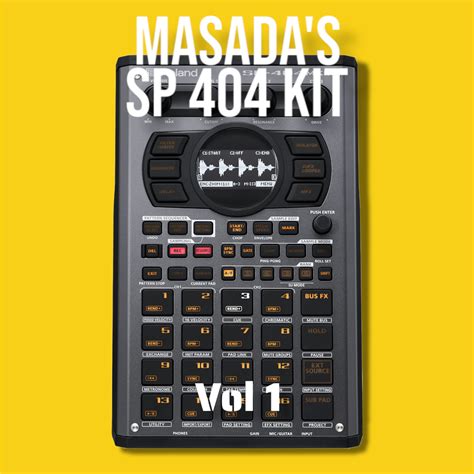 Image result for MPC Kit