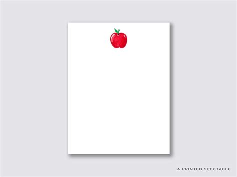 Image result for Apple Notepad
