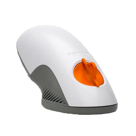 Image result for Dexcom 6 Sensor