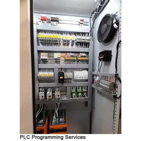 Image result for plc Programming Services