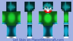 Image result for Skin Files for Minecraft Java