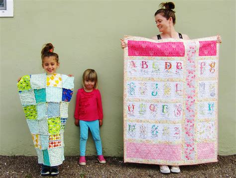 Image result for Sewing Tutorials for Kids