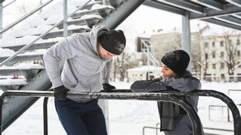Image result for Cold Weather Training