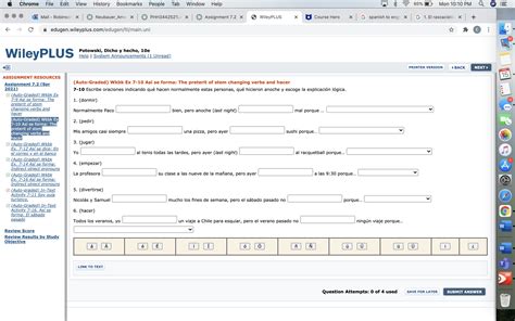 Image result for Course Hero Steps