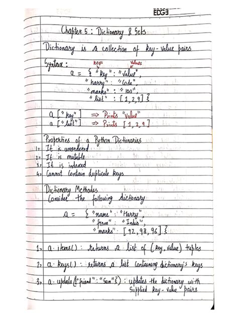 Image result for Software Engineering Chapter 5