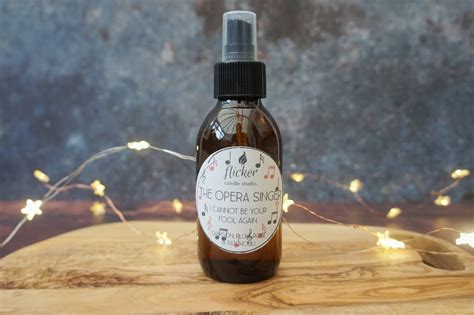 Image result for Opera Singer Bridgerton