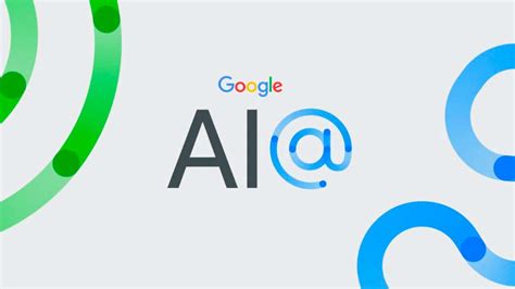 Image result for Google AI Search Engine