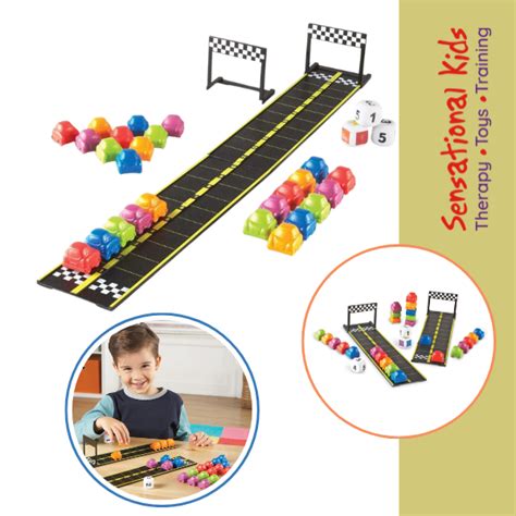 Image result for Motor Math