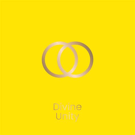 Image result for Divine Unity Drawing Line