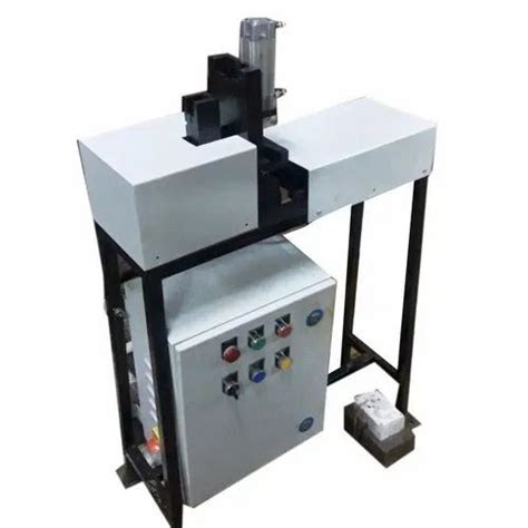 Image result for Machine Control Panel Assembly