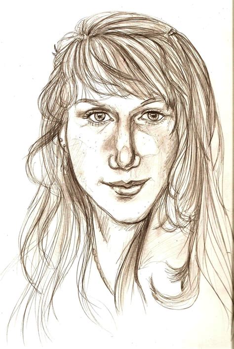 Image result for Self Modification Drawing