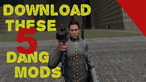 Image result for Boneworks Tank Mod