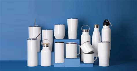 Image result for Sublimation Science