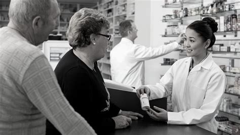 Image result for Sample Opioid Stewardship Program