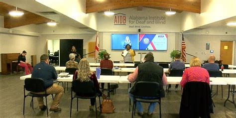 Image result for Modern Manufacturing Program