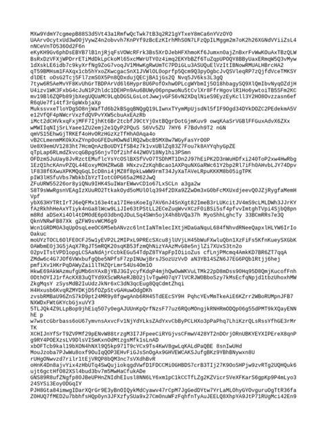 Image result for Structured Text Random Number Generator