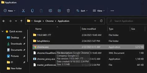 Image result for Open Exe1 File