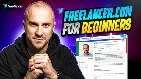 Image result for Freelancer.com How It Works