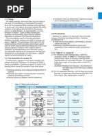 Image result for Material Control Flow Chart