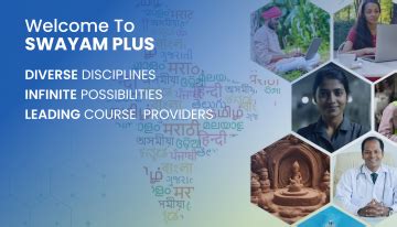 Image result for Introduction to Python Swayam Plus