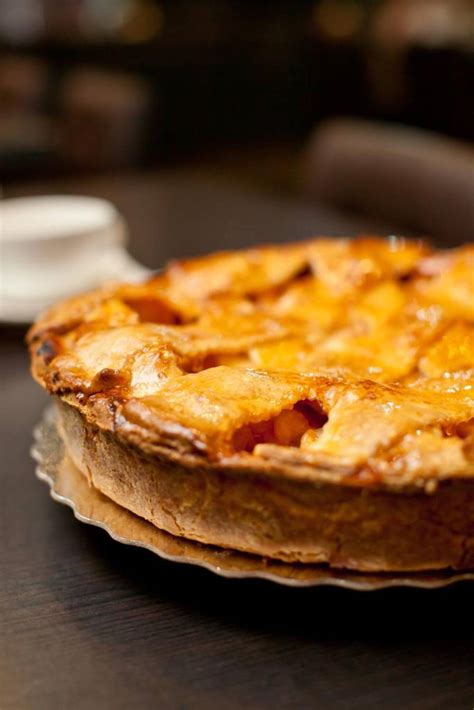 Image result for Moonlight Menu