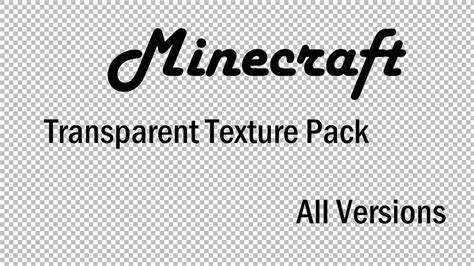 Image result for Minecraft GUI HUD Texture Pack