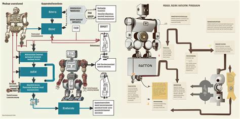 Image result for Documentaion RPA Example