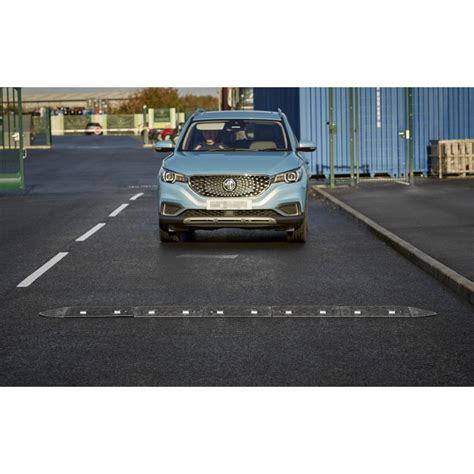 Image result for GoPro Speed Ramp