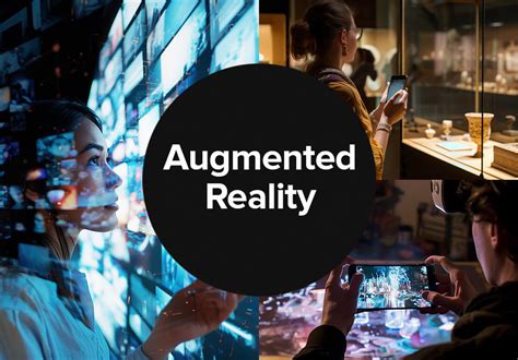 Image result for Augmented Reality Definition