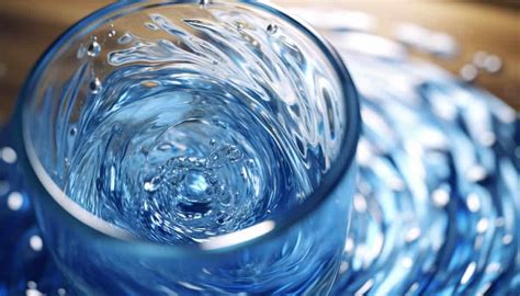 Image result for Water Intake Vortex