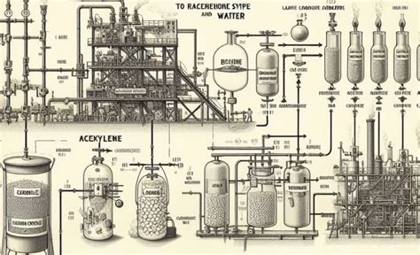 Image result for Sodium Production Process