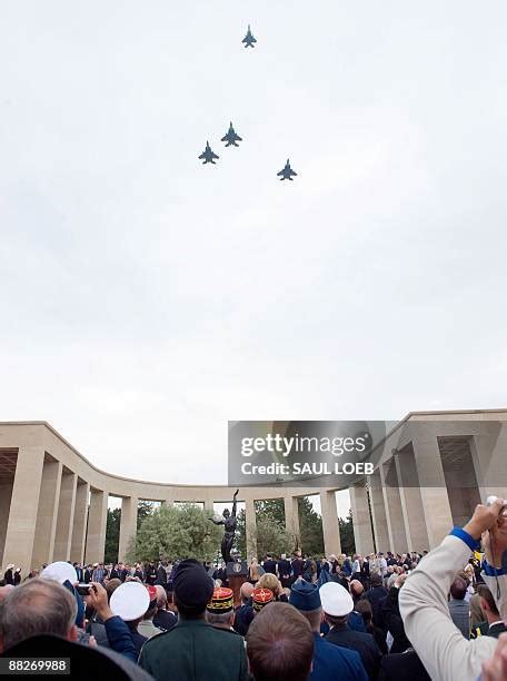 Image result for Missing Man Formation FlyOver