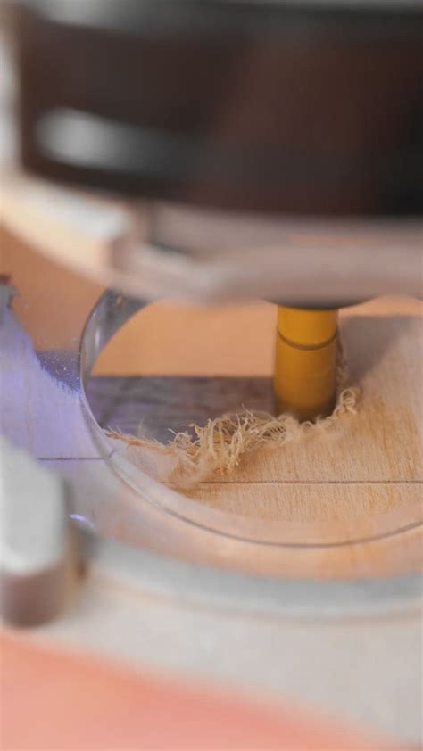 Image result for Small DIY Router Table