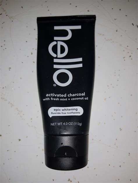 Image result for How to Use Hello Toothpaste Tablets