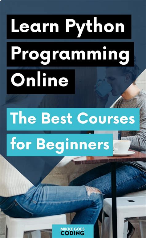 Image result for Python for Beginners 2022