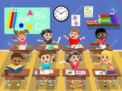 Image result for Descriptive Writing Examples Usha Pandit