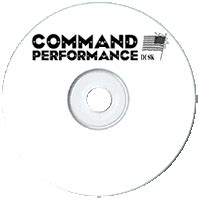 Image result for Royal Command Performance 1983