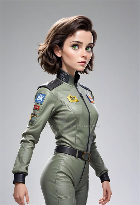 Image result for Alien Ripley 4 Kiss