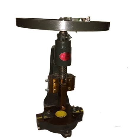 Image result for Fly Press Break Machine