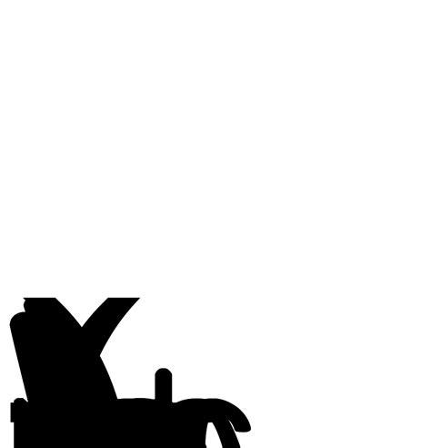 Image result for Variance of Probability Distribution