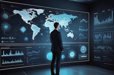 Image result for Data Science Computer Screen Pic