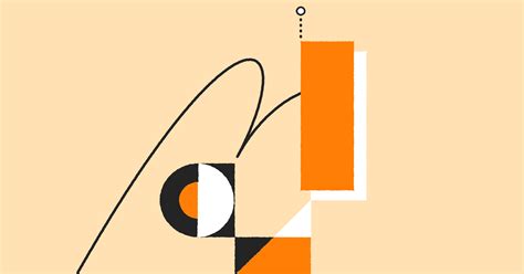 Image result for Small Group Problem Solving Activities