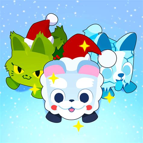 Image result for Pet Simulator Update