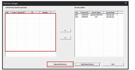 Image result for Yoosee Software Download