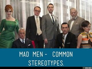 Image result for Class Status Levels