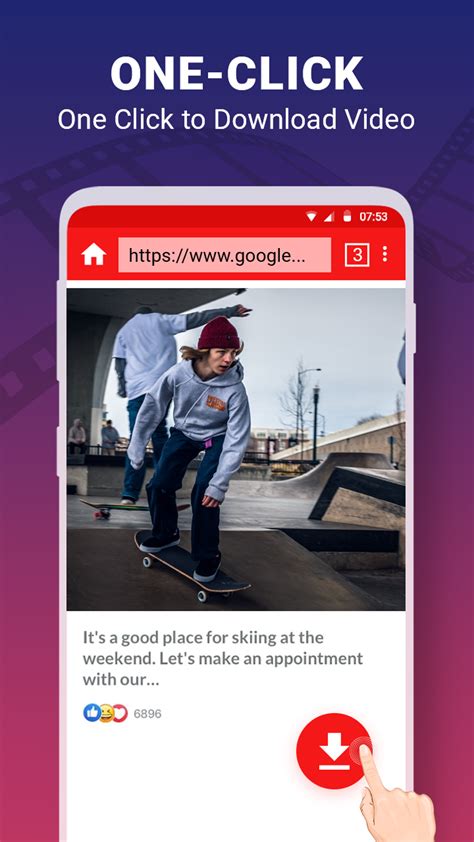 Image result for Video Der Downloader Android Apk